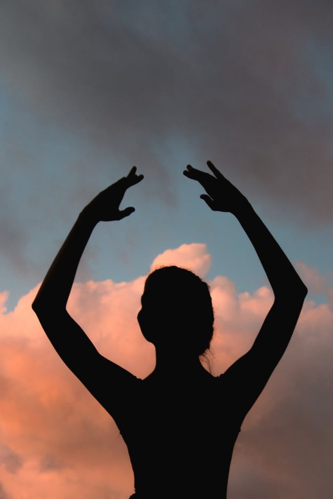 Expressive Therapies | Therapeutic Oasis