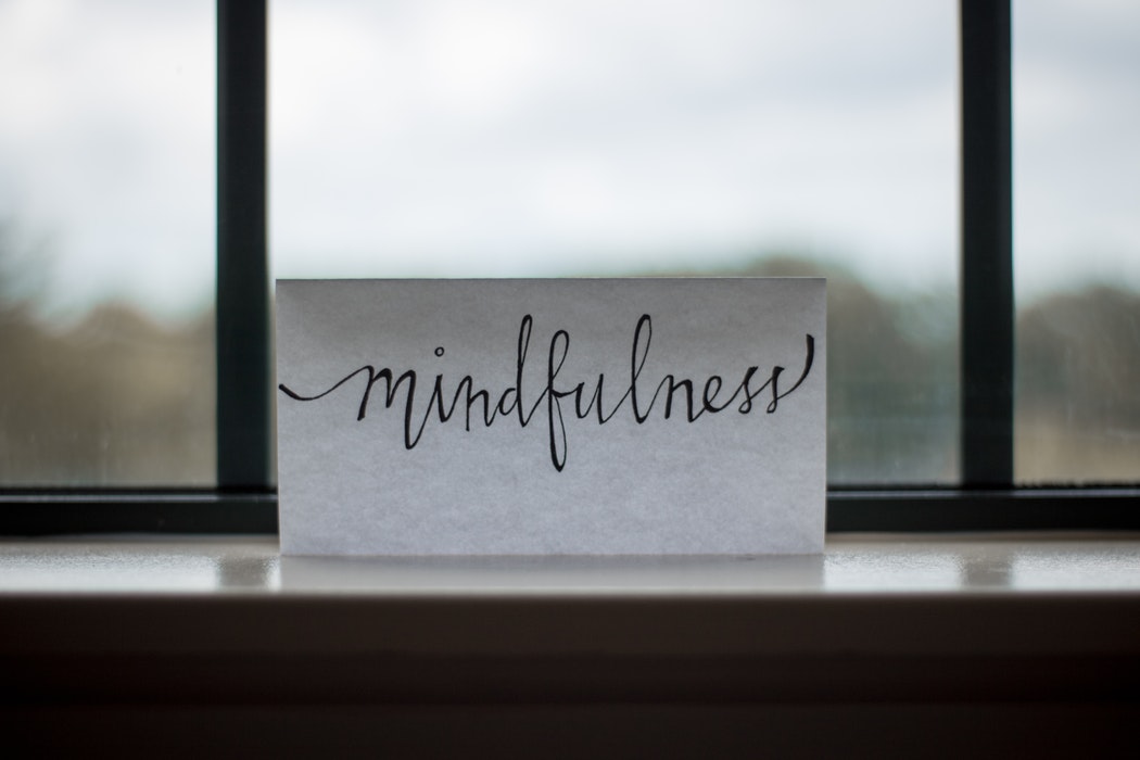 Mindfulness Based Interventions | Therapeutic Oasis