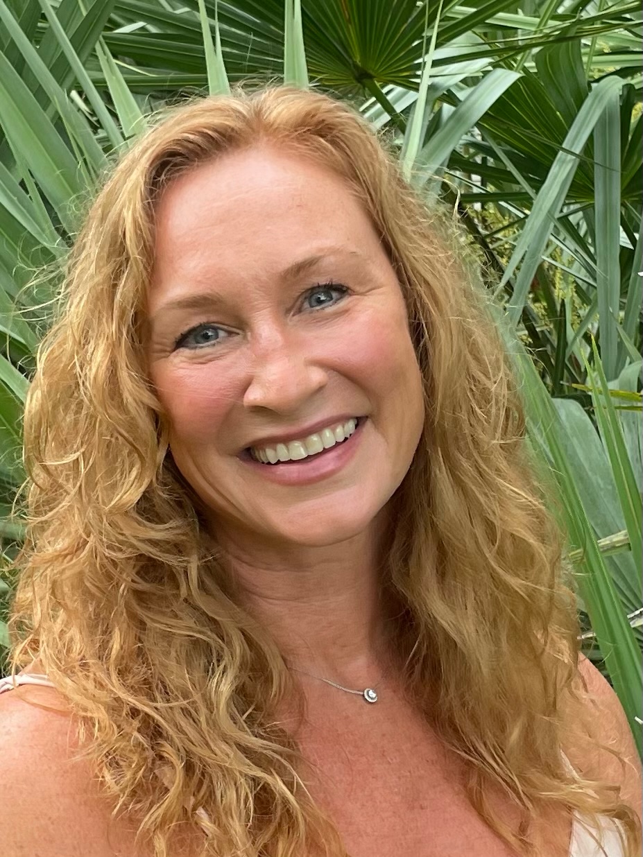 Our Treatment Team | Therapeutic Oasis