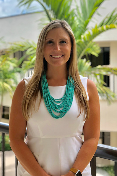 Therapeutic Oasis | Boca Raton – Jupiter