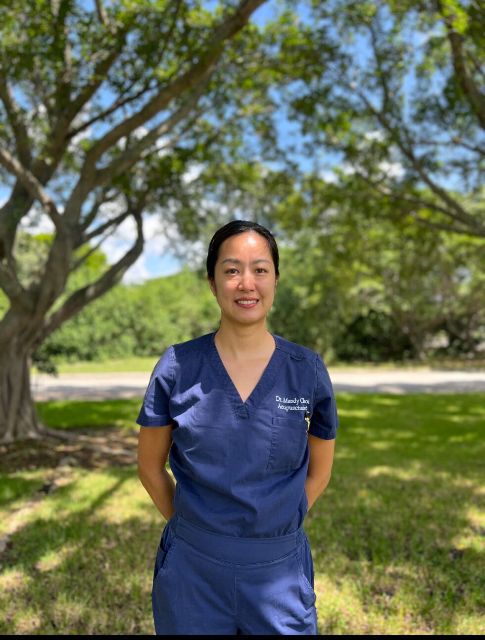 Our Treatment Team | Therapeutic Oasis